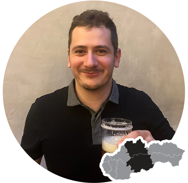 doplnenie test | Beerport